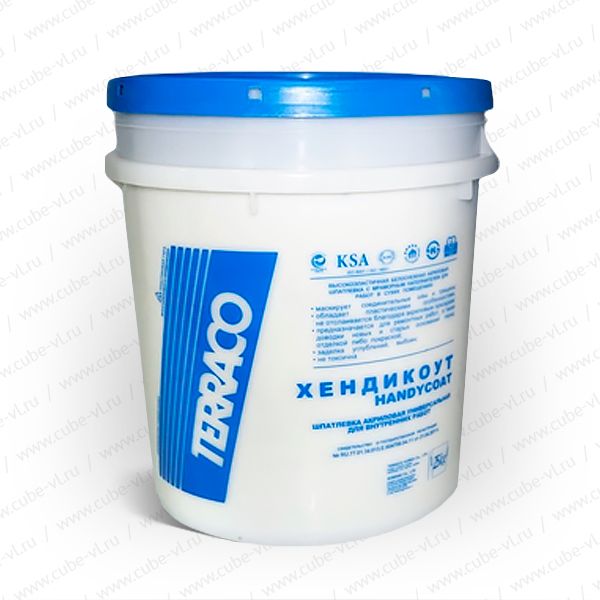 STYROBOND клеящий состав на основе акриловых полимеров 20КГ — купить в ...